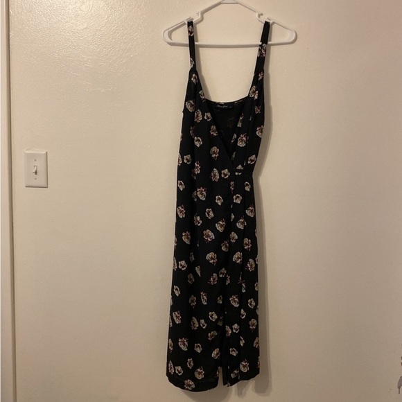 Anna Grace | Dresses | Anna Grace Dress | Poshmark